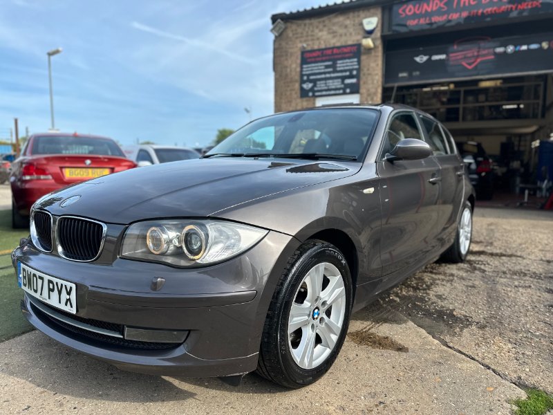 Used Cars for sale in Arundel, West Sussex | STB Car Sales