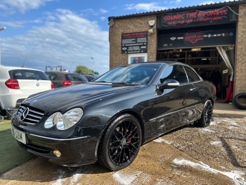 Used Cars for sale in Arundel, West Sussex | STB Car Sales