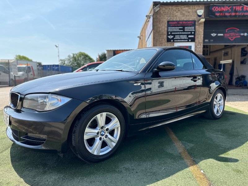 Used Cars for sale in Arundel, West Sussex | STB Car Sales