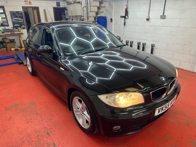 Used Cars for sale in Arundel, West Sussex | STB Car Sales