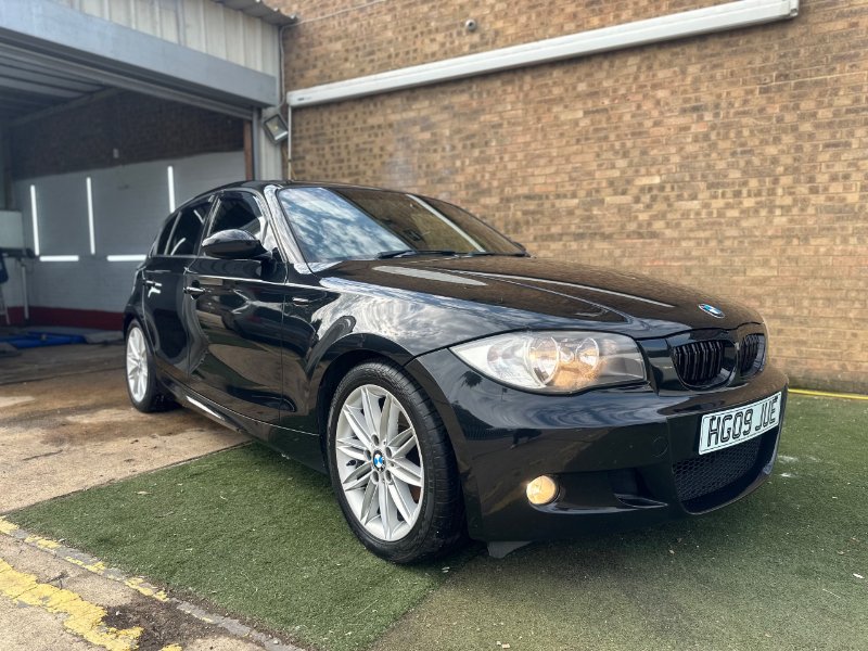 Used Cars for sale in Arundel, West Sussex | STB Car Sales